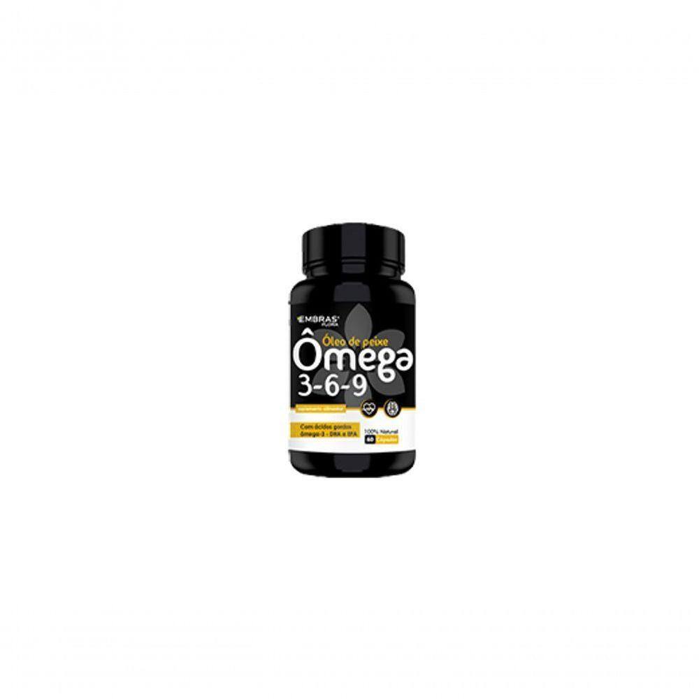 Omega 36 9 | Extra