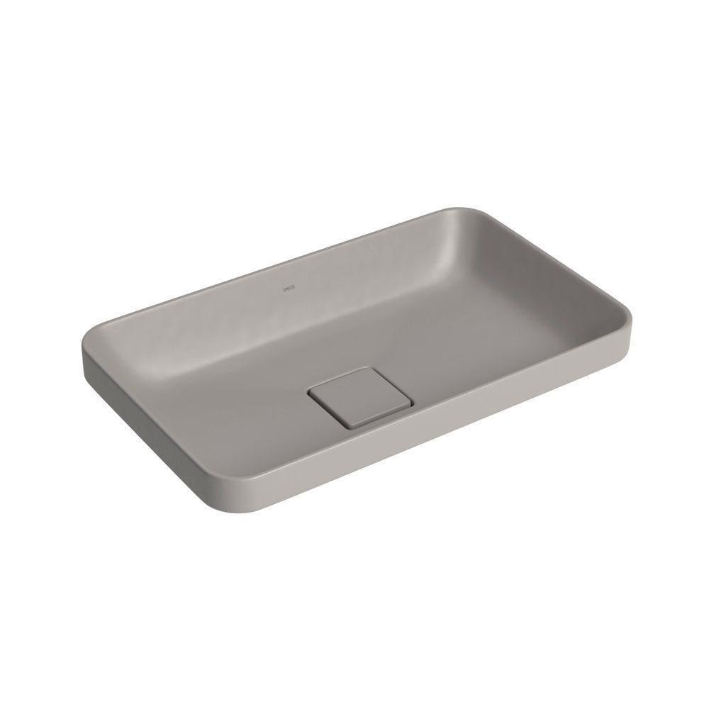 Cuba sobrepor l940 deca | Extra