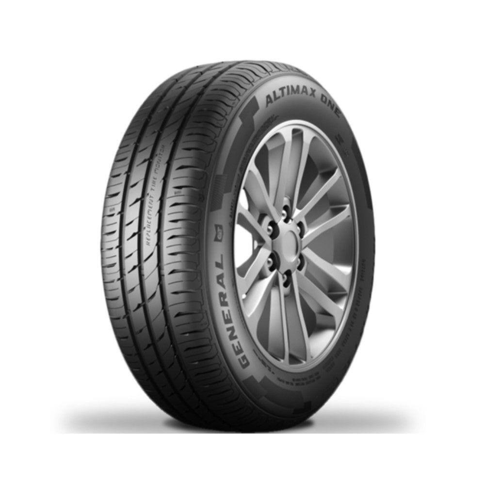 Pneu continental 175 65 14 | Extra