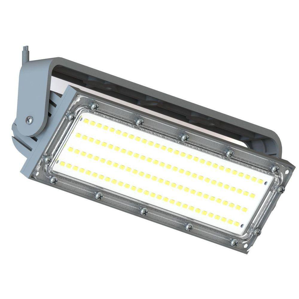 Refletor de led 100w ip66 | Extra