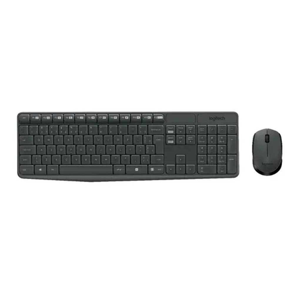 Mouse logitech g503 hero s fio | Extra