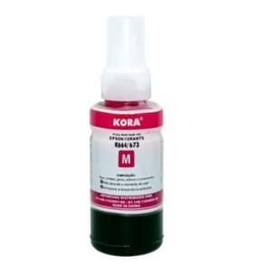 Impressora tanque tinta epson l120 | Extra