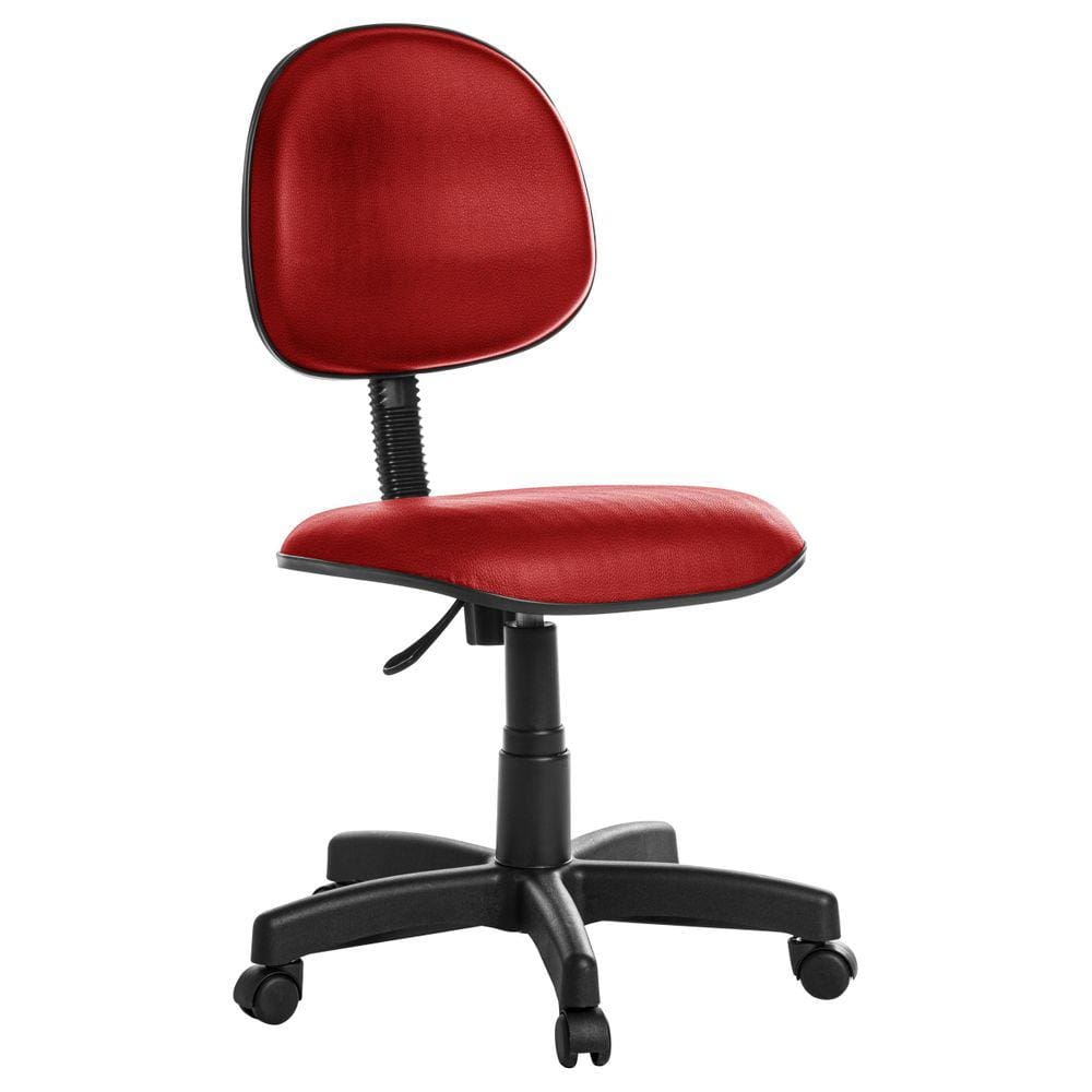 Cadeira escritorio executiva viena | Extra Cadeira escritorio executiva viena | Extra