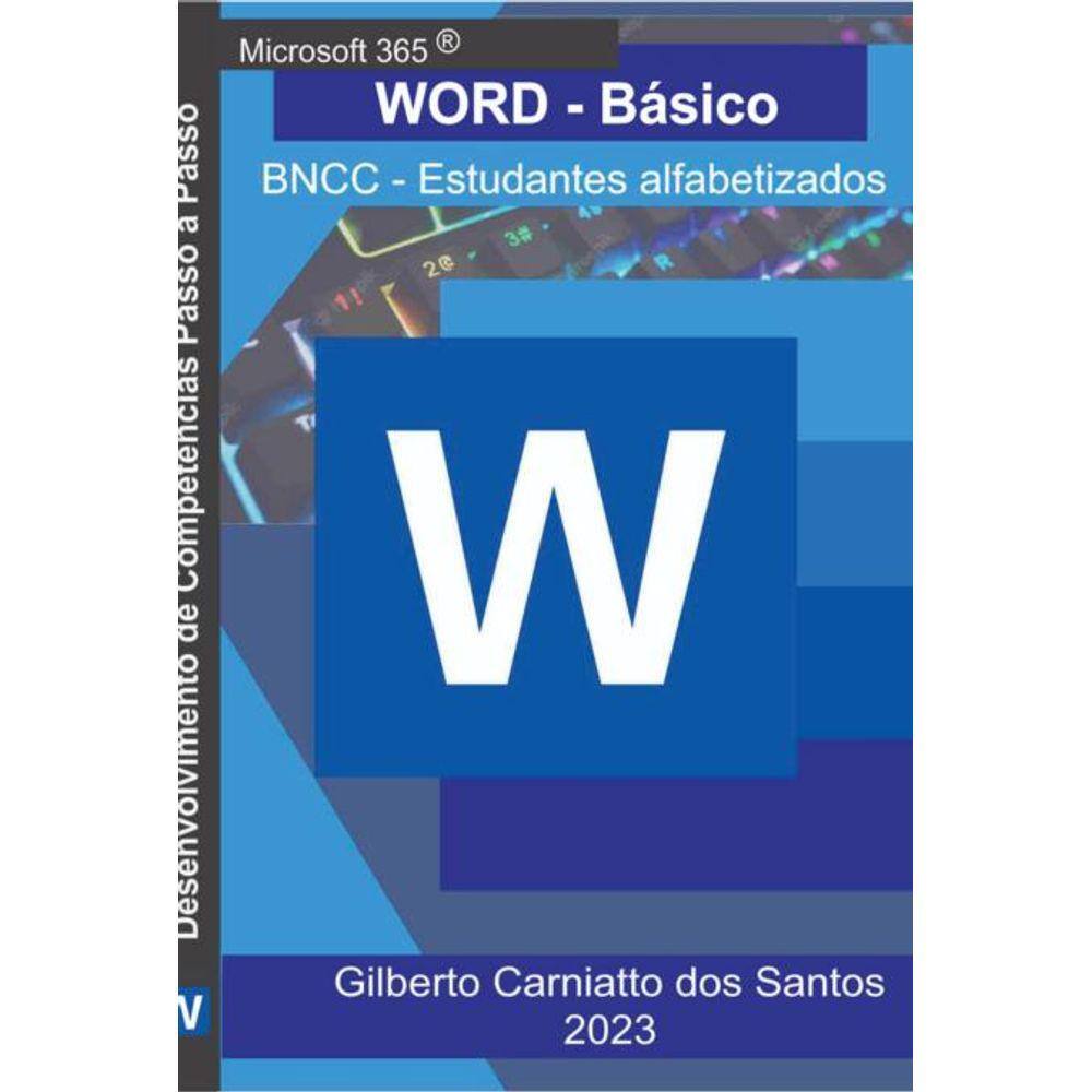 Pacote microsoft 365 office | Extra