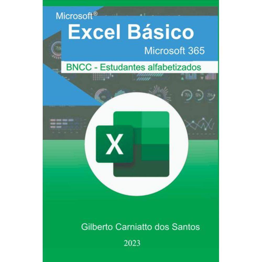 Pacote microsoft 365 office | Extra
