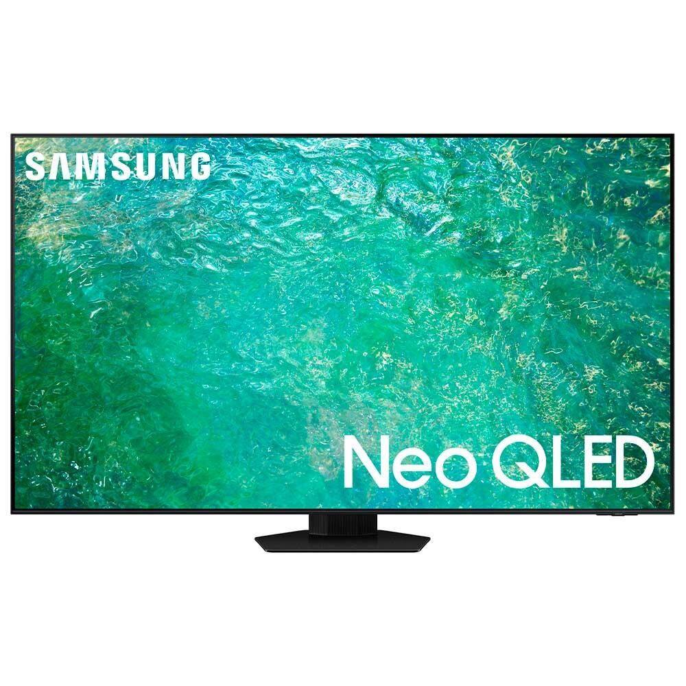 Smart tv samsung 85 qled 4k | Extra