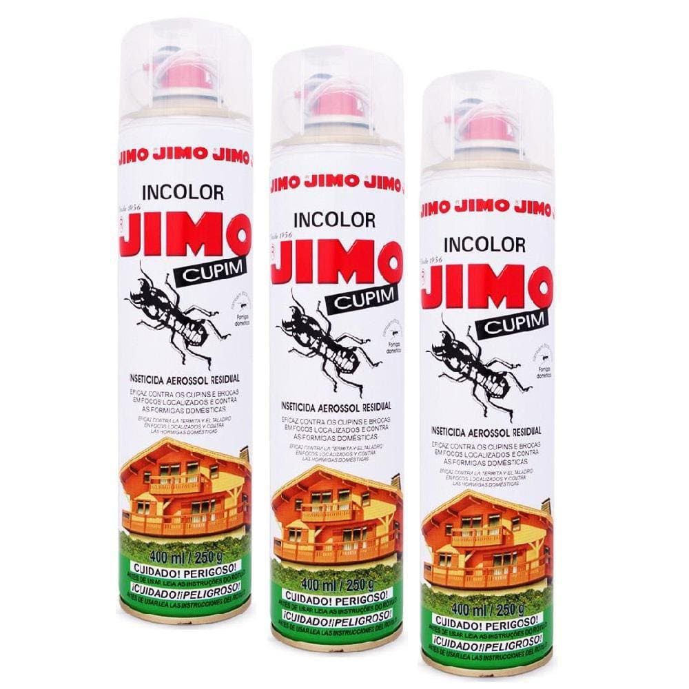 Como chegar o cupom | Black Friday Extra