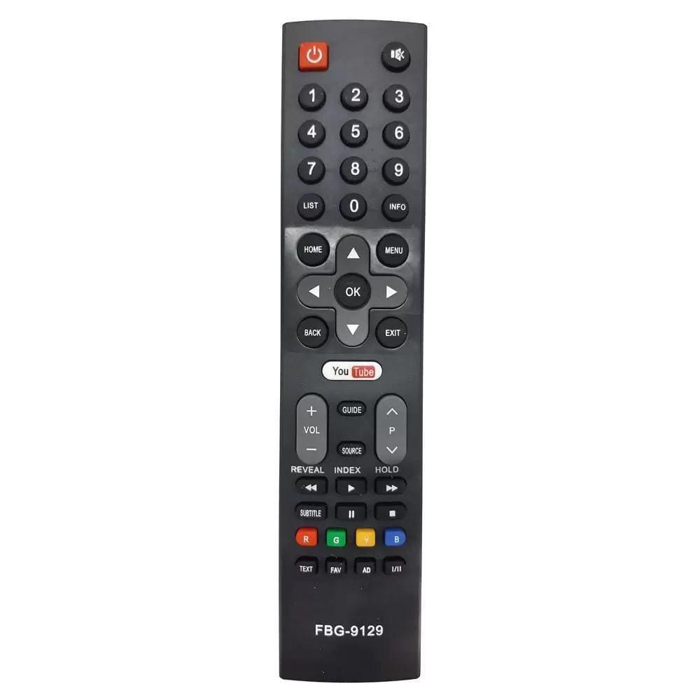 Controle remoto tv philco 20 polegadas | Extra