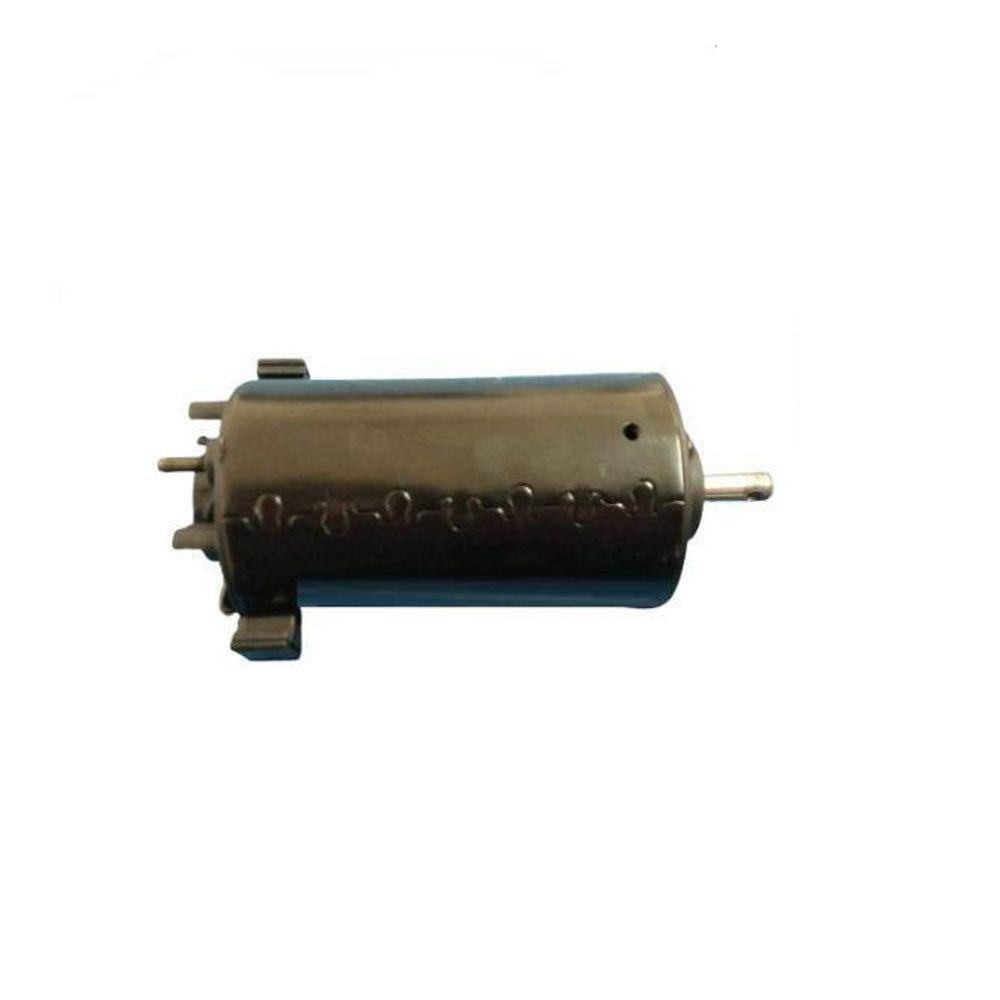 Dc motor 12v 6w 4400 rpm | Extra