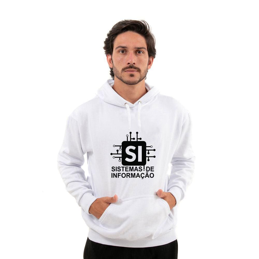 Sistema masch | Extra