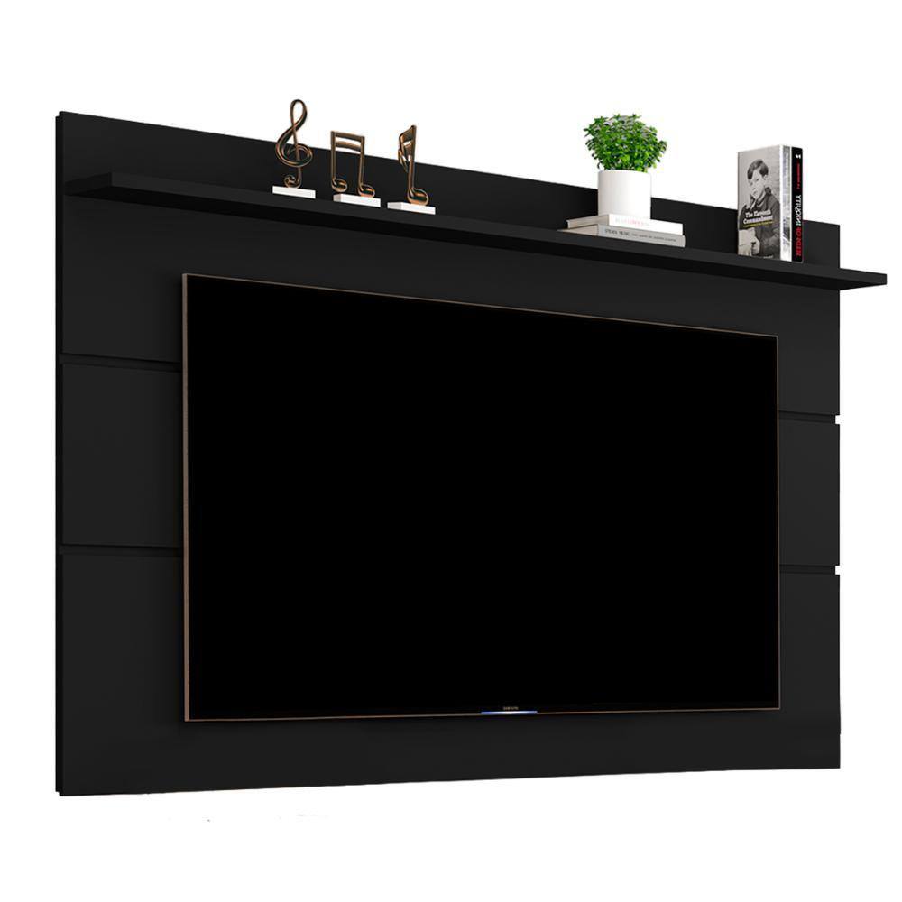 PAINEL DE PAREDE 50 POLEGADA | Extra