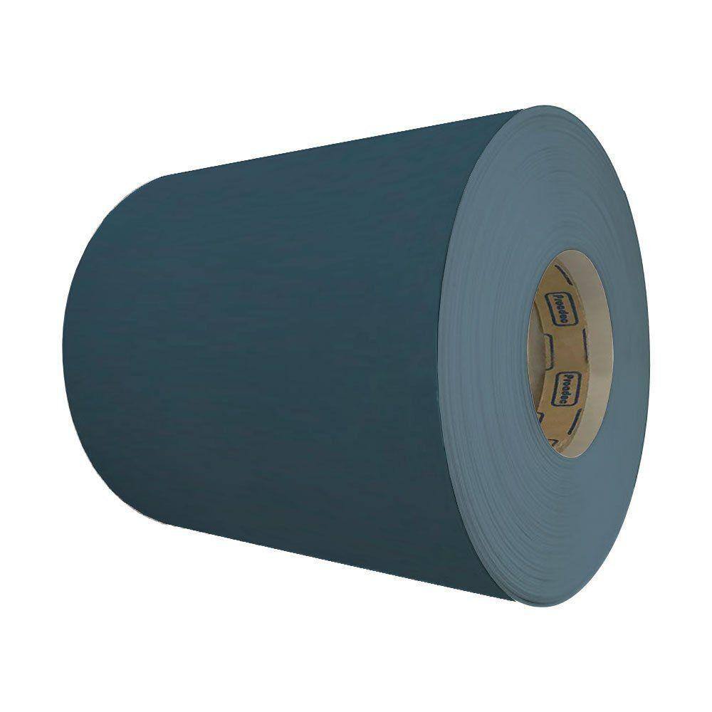 Mdf 18mm azul secreto duratex | Extra