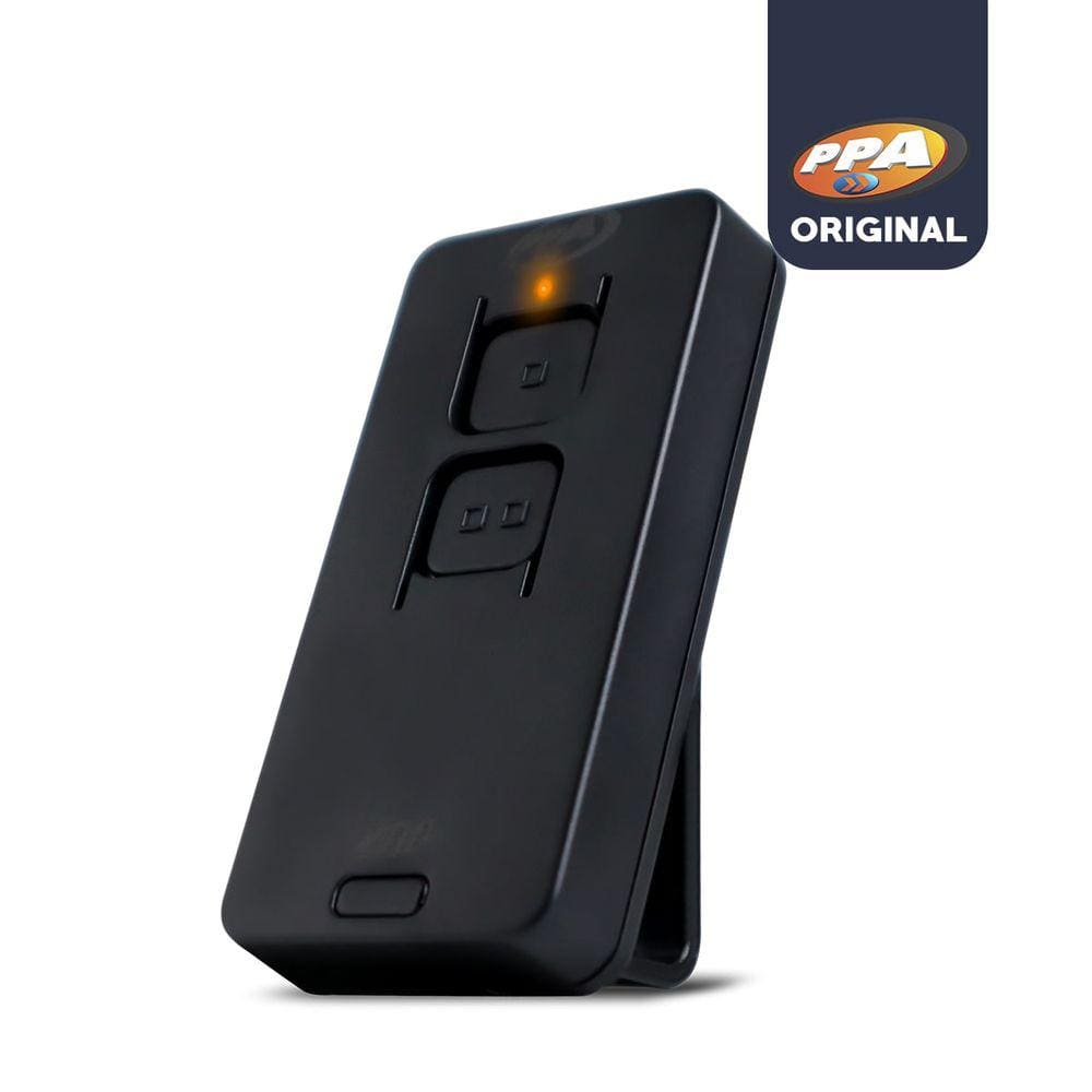 Controle zap ppa | Extra