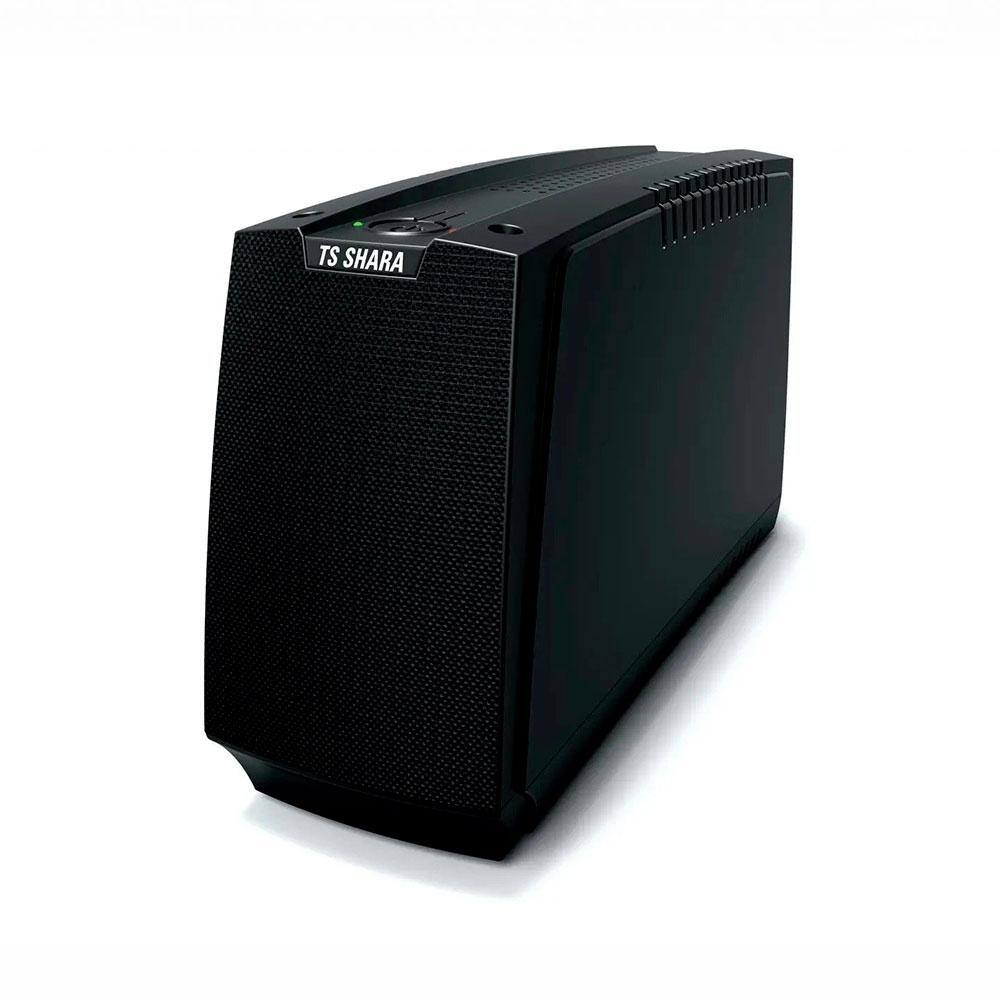 Nobreak ts shara ups compact xpro 1400va bivolt 4413 | Black Friday Extra