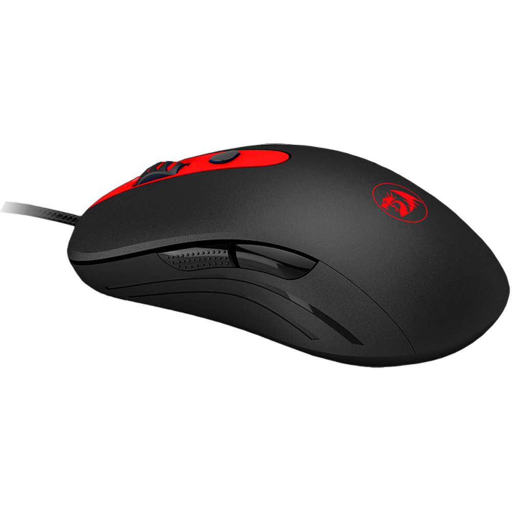 Estone x7 gaming mouse software | Extra