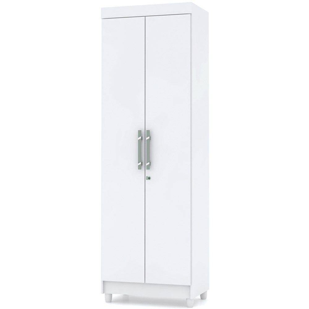 Armario multiuso 2 porta | Extra