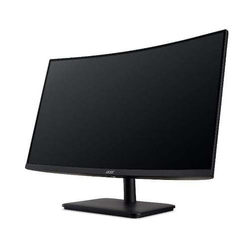 Monitor Gamer Acer 27 Polegadas Led | Extra
