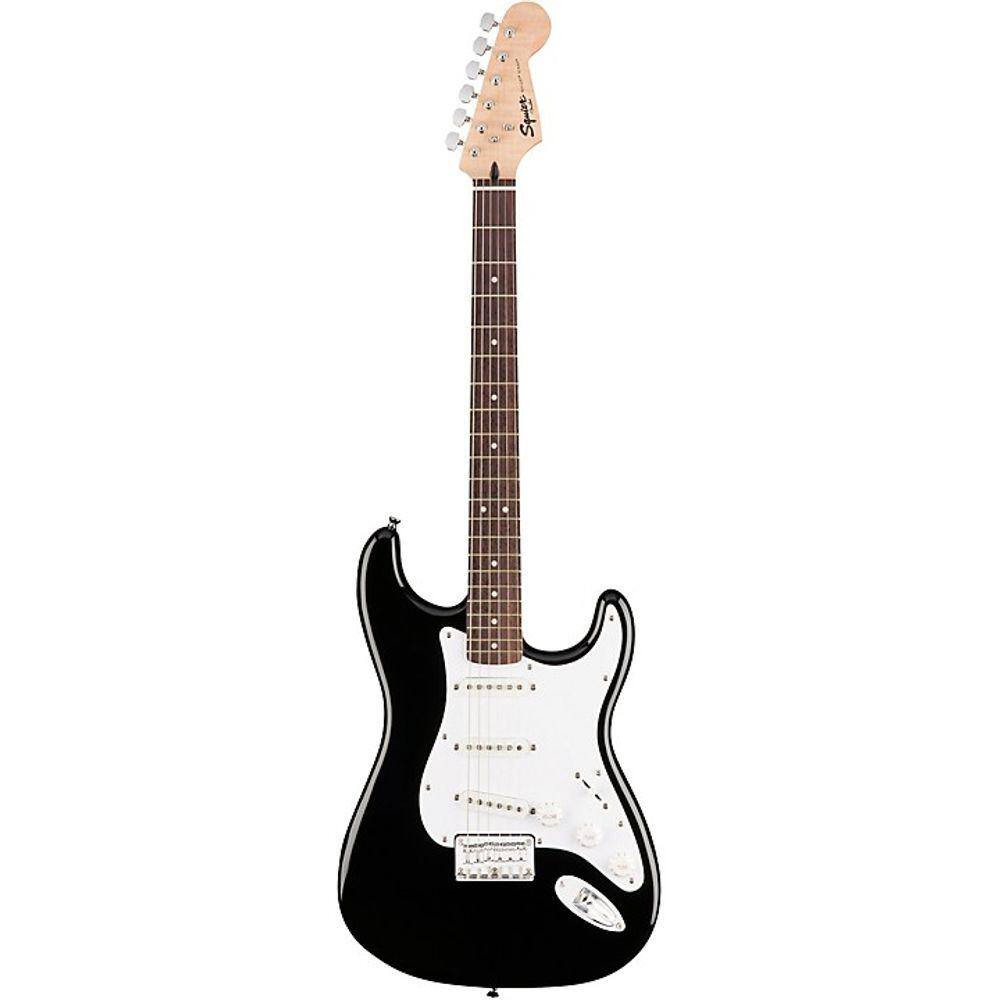 Guitarra fender squier bullet strat | Extra