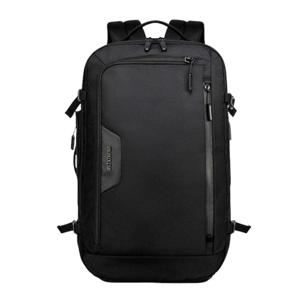 Mochila notebook e viagem | Extra