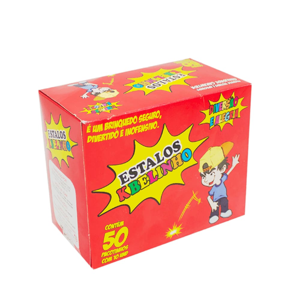 Kit festa junina bita | Extra