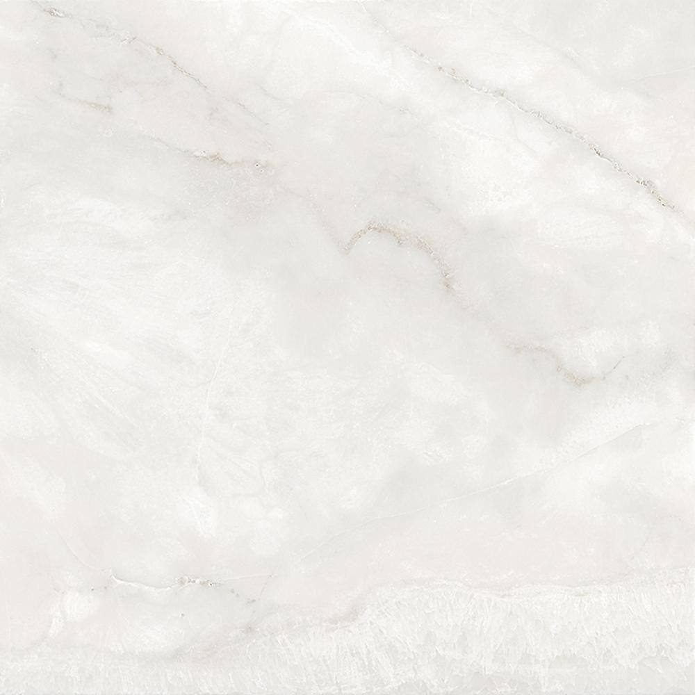 Porcelanato Onix Ice Extra