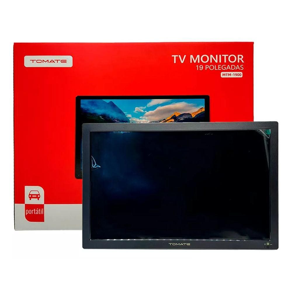 Monitor audio tomate | Extra