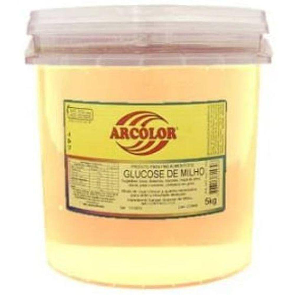 Glucose de milho | Extra