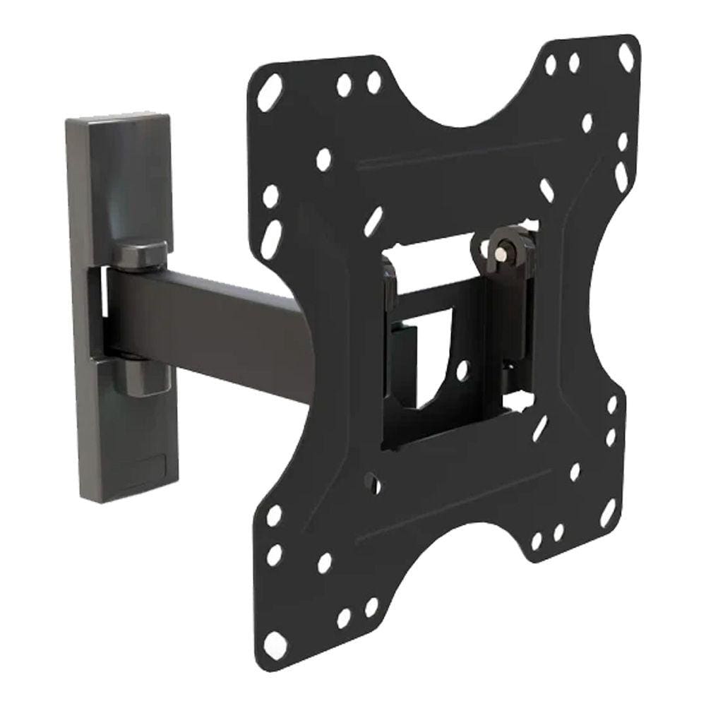 Suporte parede tv 43 polegadas articulado | Extra