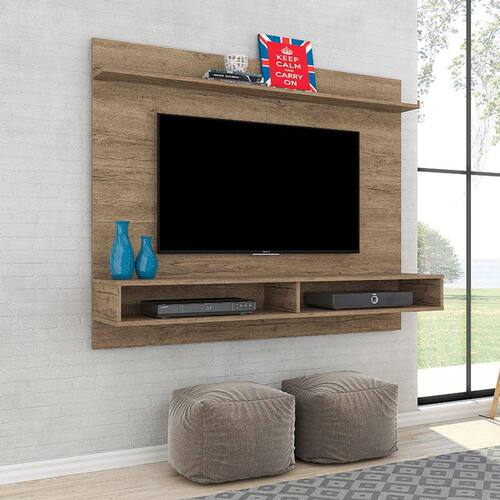 Painel para TV até 42 Polegadas Roma | Extra