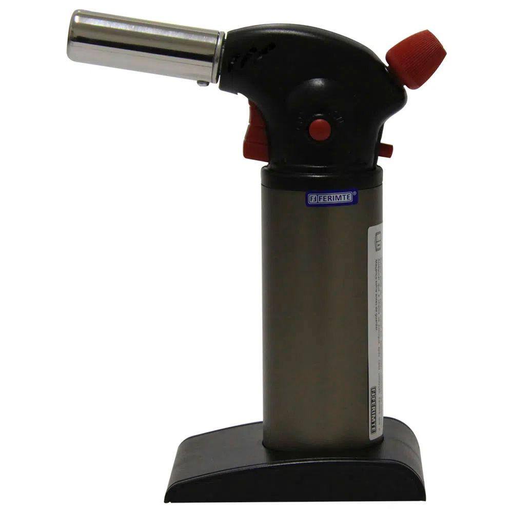 Acendedor a gas cricket | extra | Extra