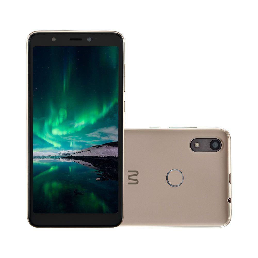 Celulares digitais com android | Black Friday Extra