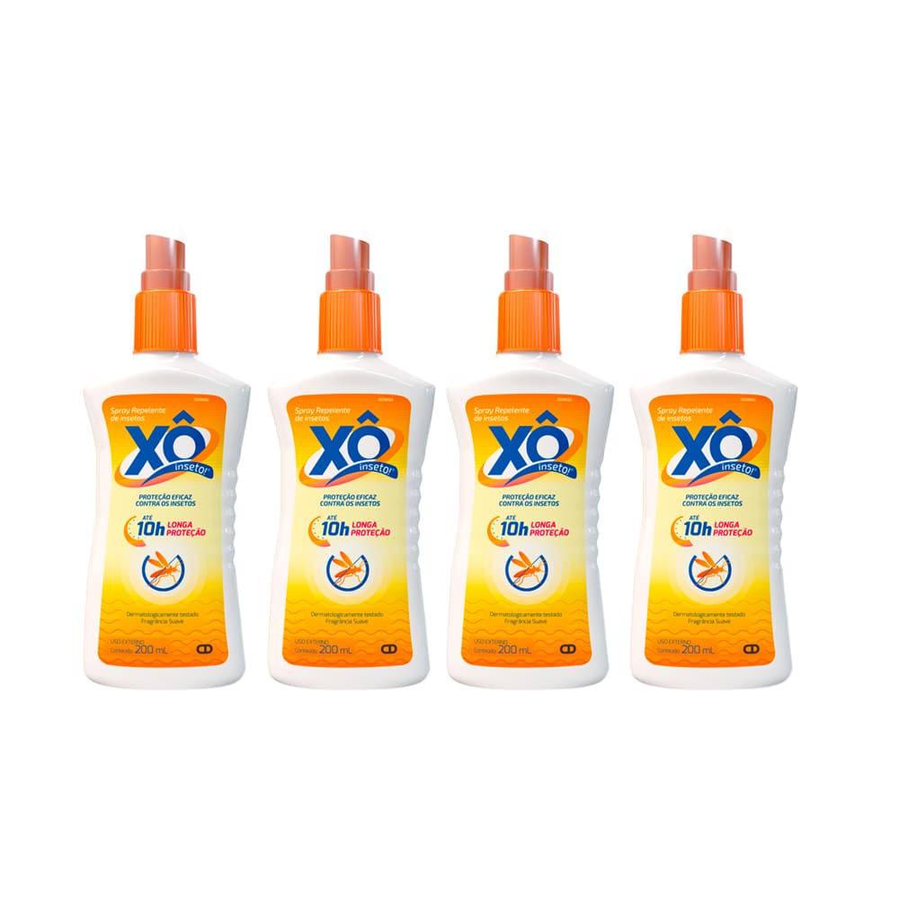 Repelente insetos xo inseto spray refrescante repele o mosquito da ... Repelente insetos xo inseto spray refrescante repele o mosquito da ...