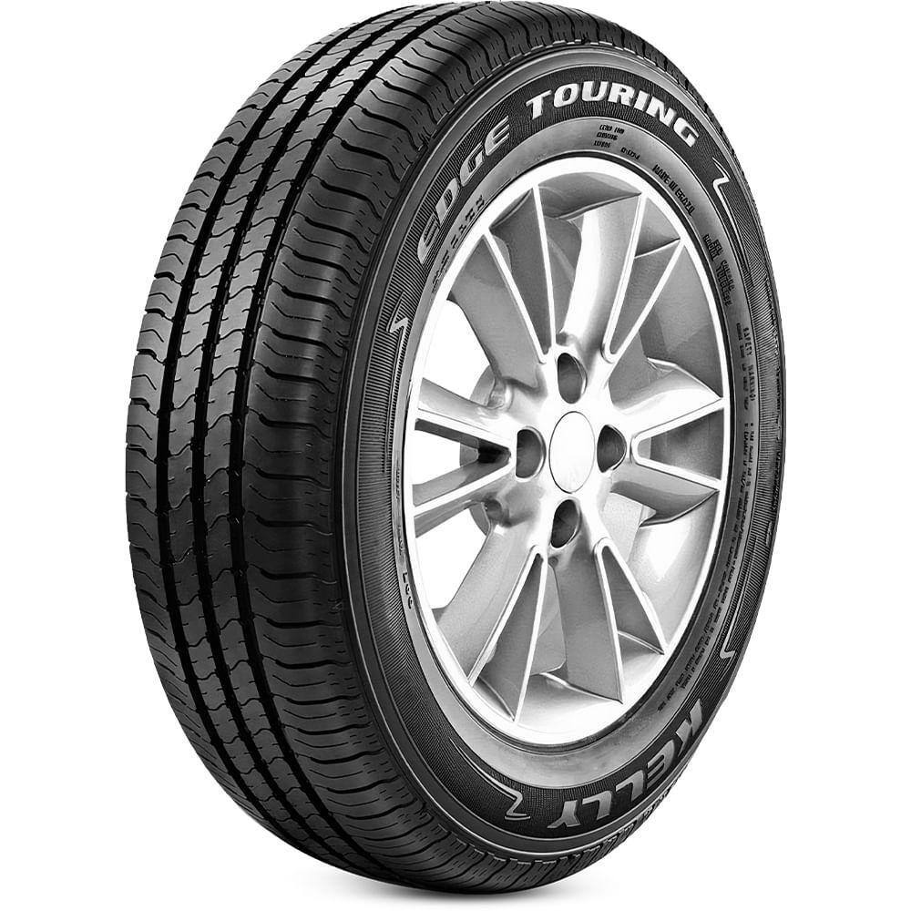 Pneu goodyear 175 70 14 | Extra