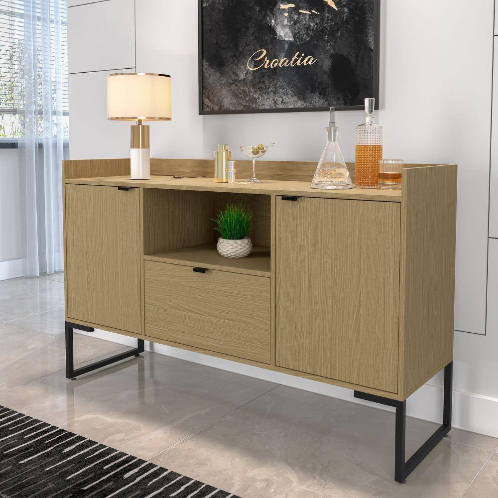 Armario buffet frete gratis | Extra