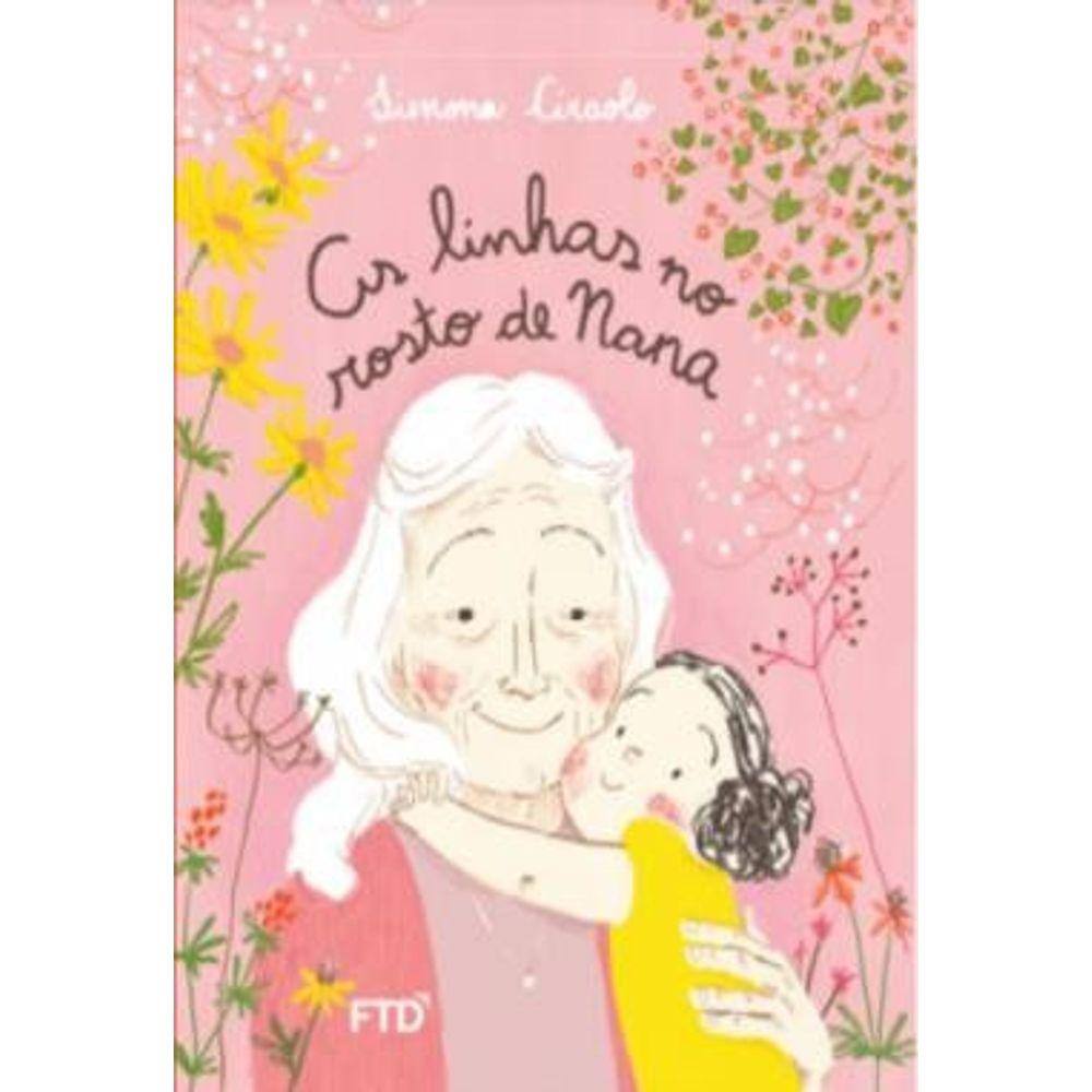 Linhas circulo branca | Black Friday Extra