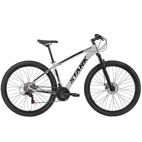Bicicleta Aro 29 South Stark 24 | Extra