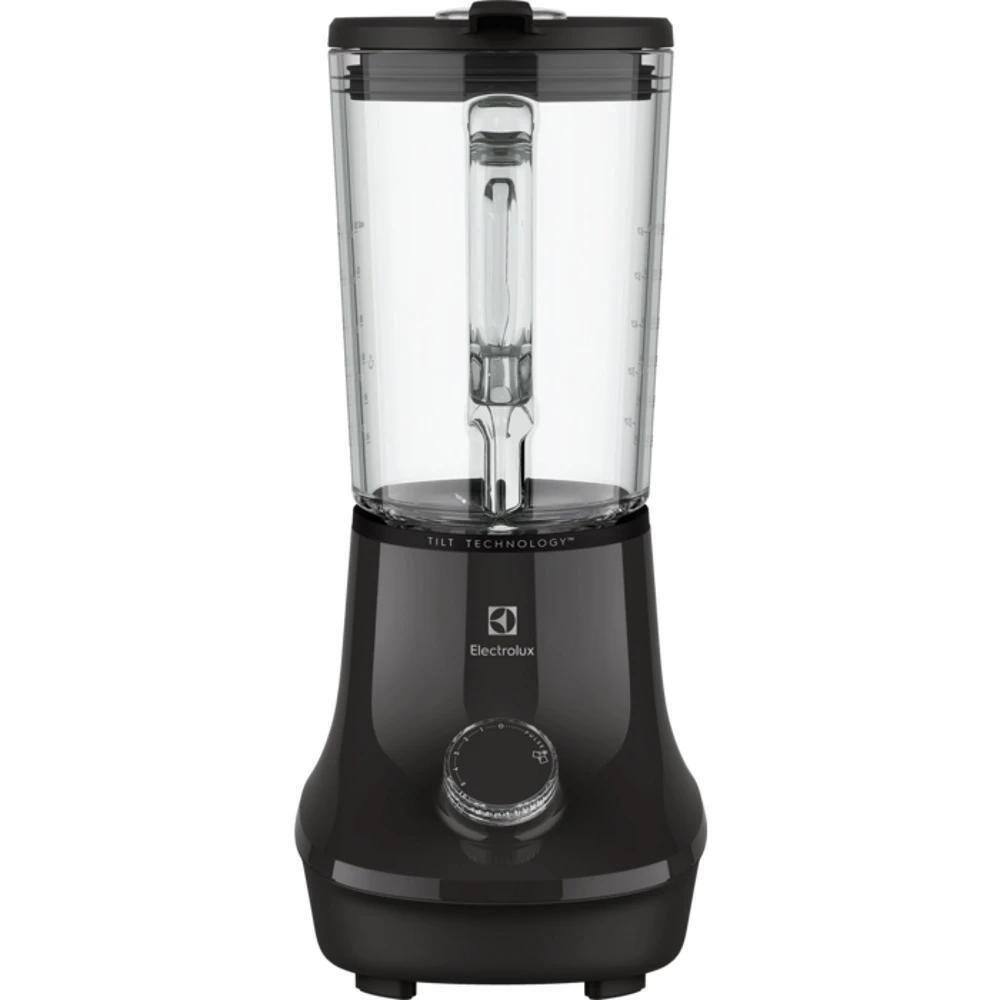 Liquidificador electrolux masterblender masterpiece collection 220v ...