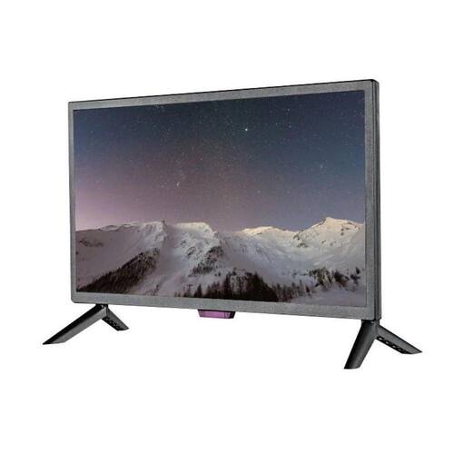 Monitor Tv 24 Polegadas Full Hd | Extra