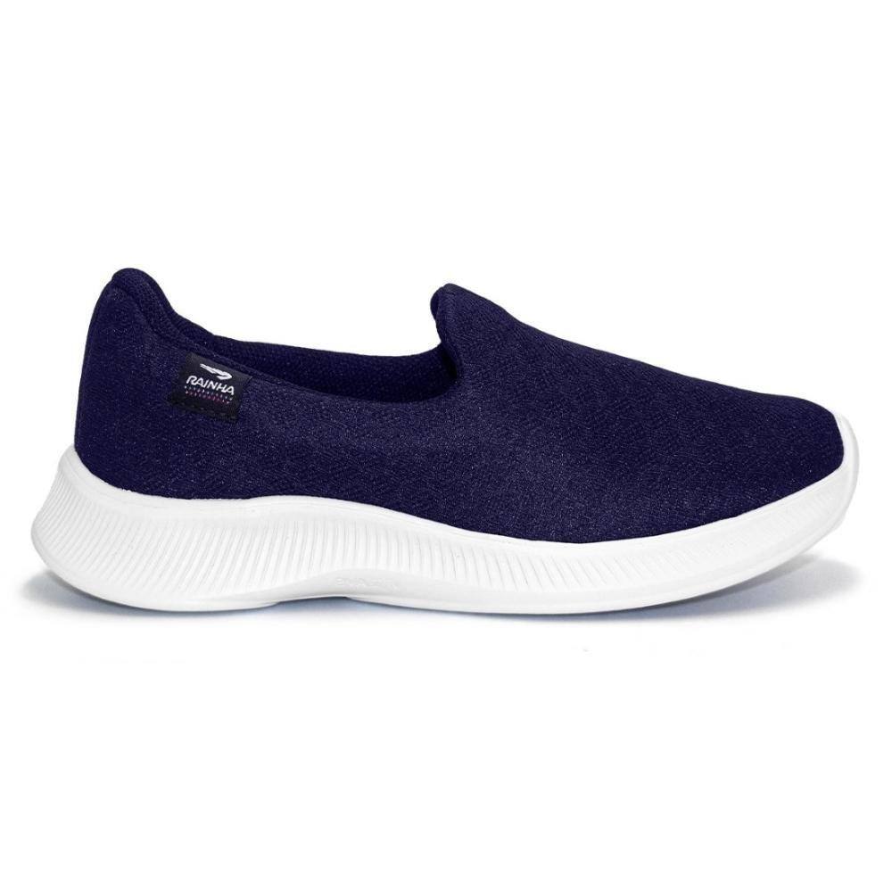 Tenis adidas originals superstar slip on feminino ew2053 | Black Friday ...