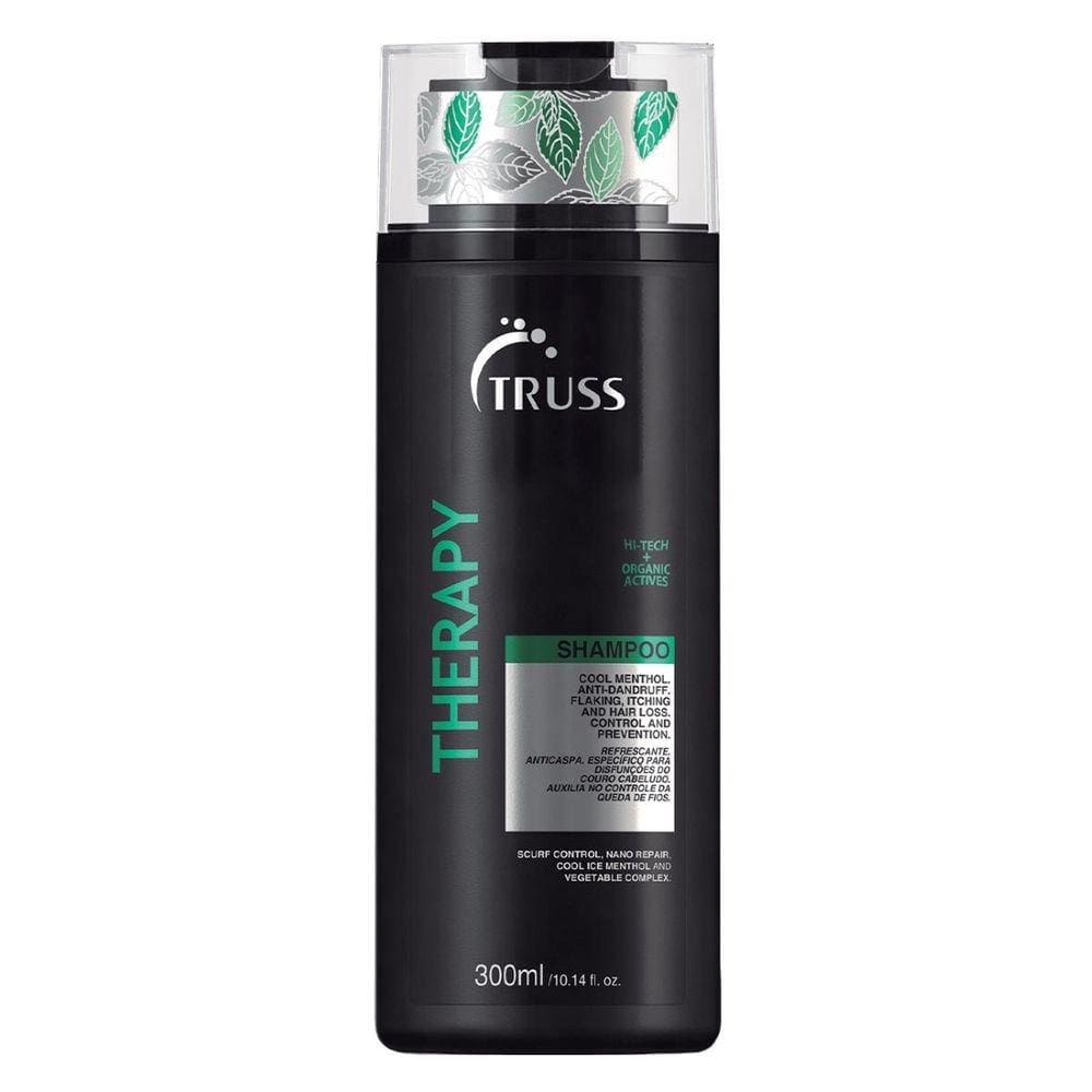 Truss professional | Extra