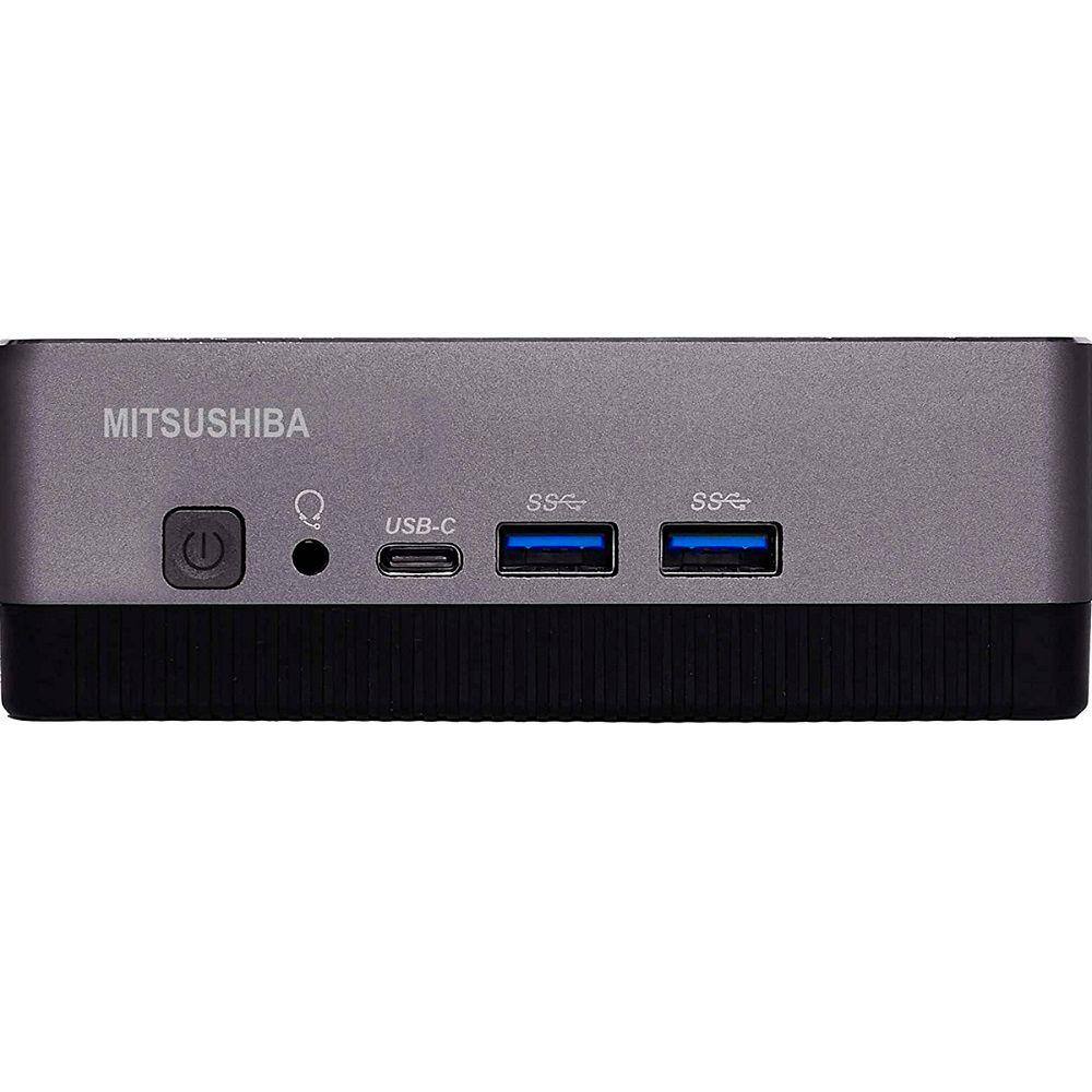 Mini pc dell d08u | extra | Black Friday Extra