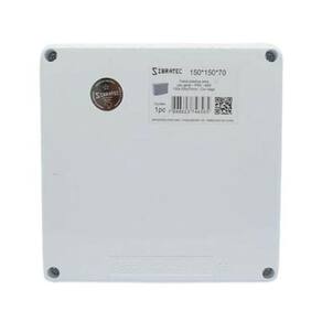 Montagem nazare calculando | Extra