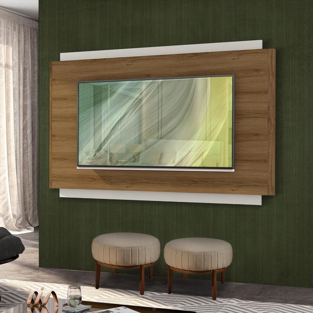 Painel tv 40 polegada simples | Extra