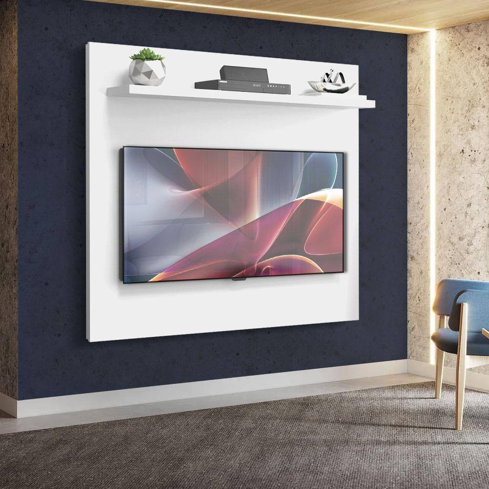 Painel branco | Extra