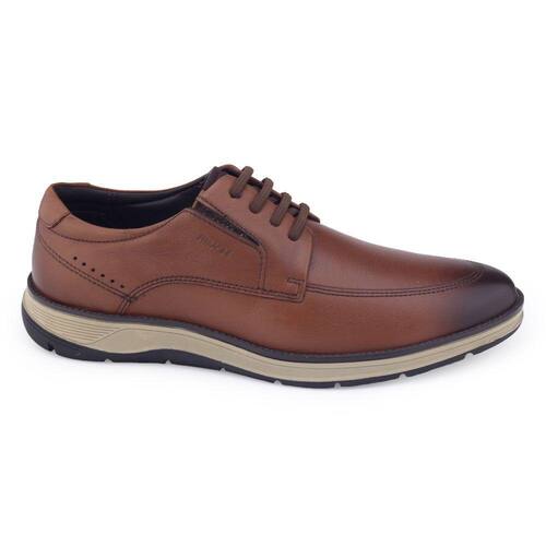 Sapato Ferracini Fluence BA 5546 Float | Extra