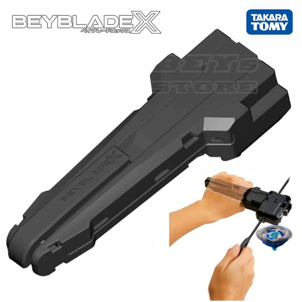 Beyblade launcher beyblade launcher beyblade launcher | Extra