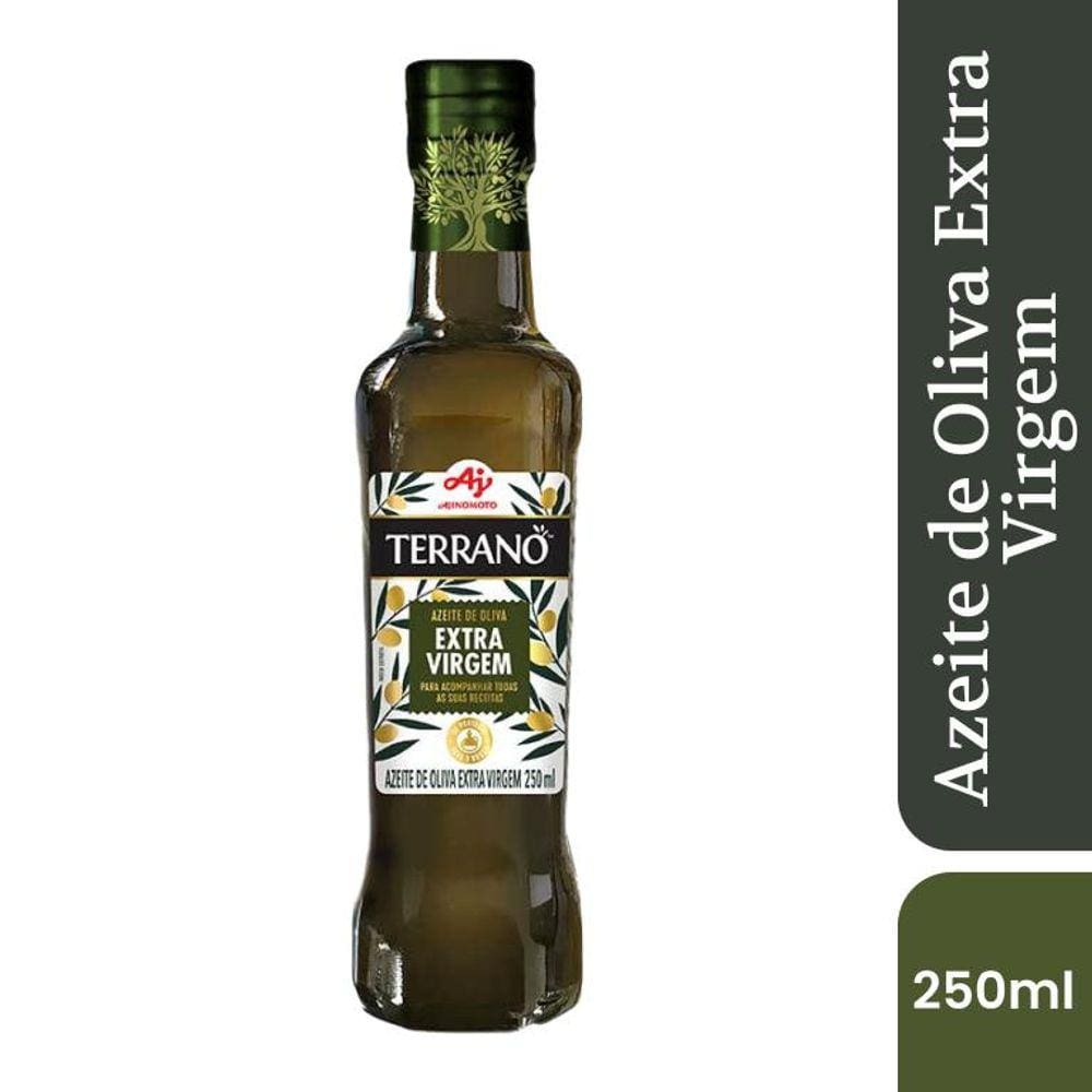 Azeite extra virgem | Black Friday Extra