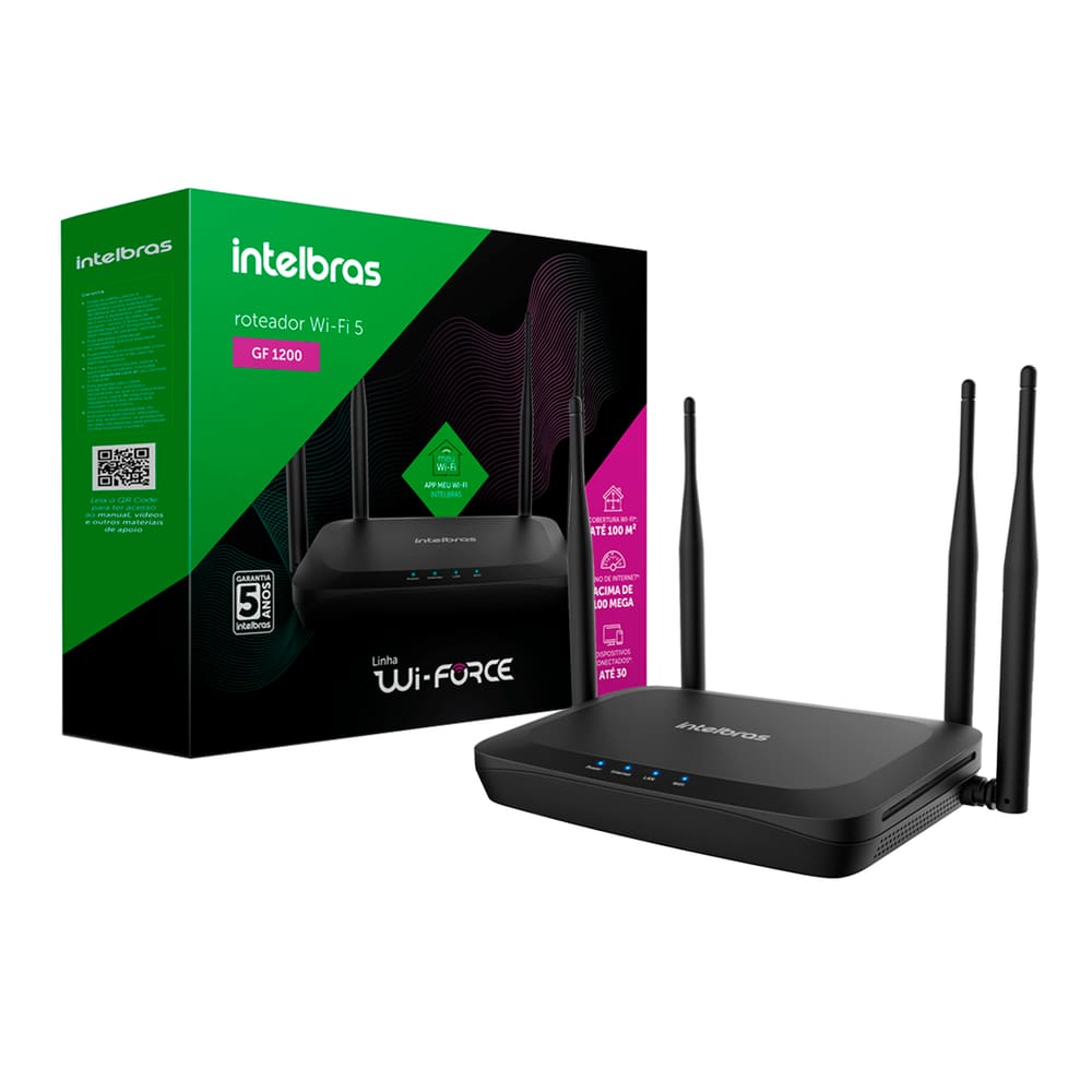 Roteador wireless d link wifi 6 exo ax5400 gigabit | Extra