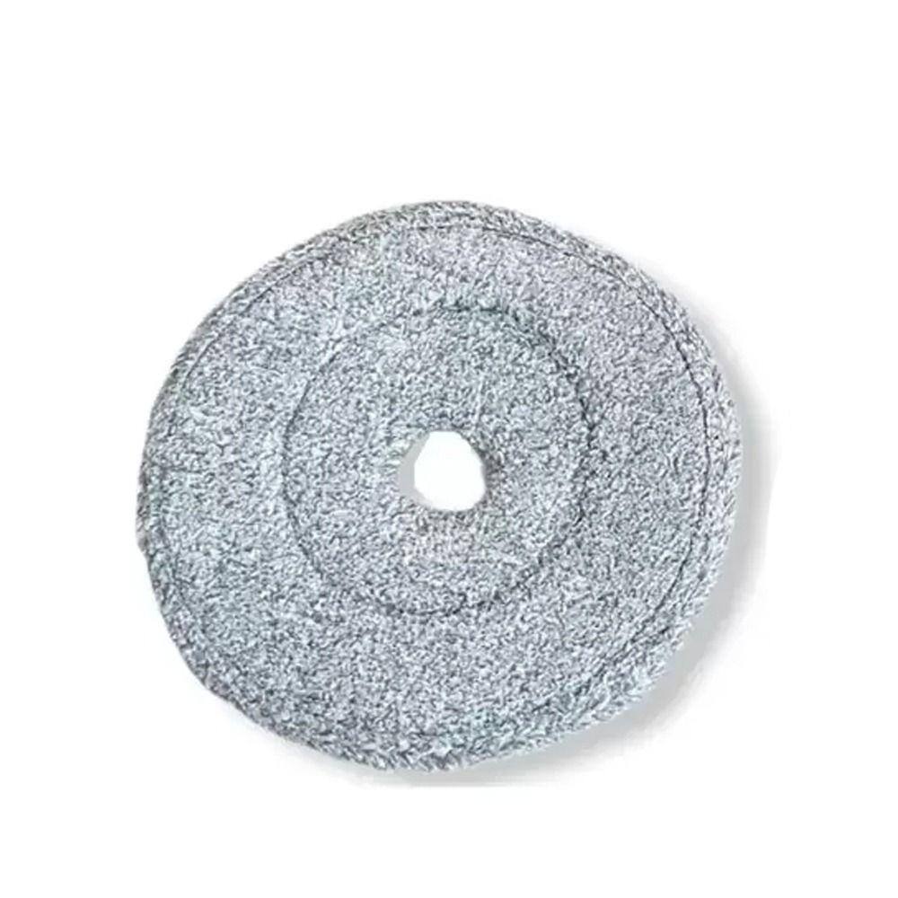 CONDOR MOP 360 | Extra