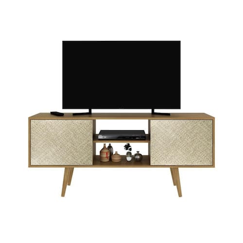 Rack para TV até 42 Polegadas R1464 | Extra